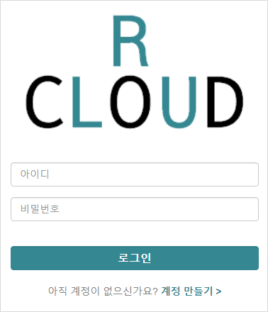 GitHub - imsoncod/URL-CLOUD: Jsp, Security Web Project