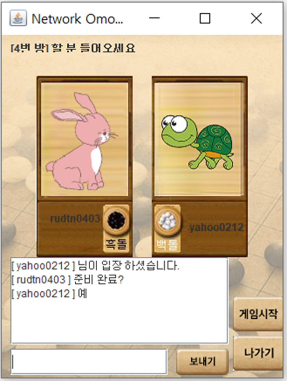 GitHub - newtron-vania/FiveStonesGame