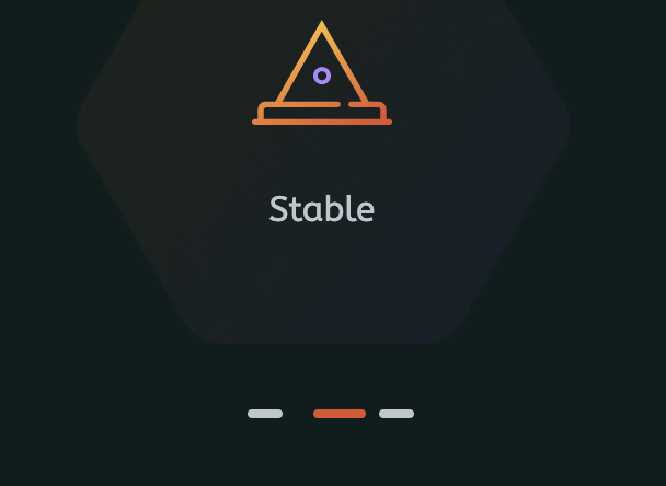 How to change color of dots on active class? · Issue #2046 · akiran/react-slick · GitHub