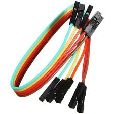 GitHub - aless2402/adafruit_dht