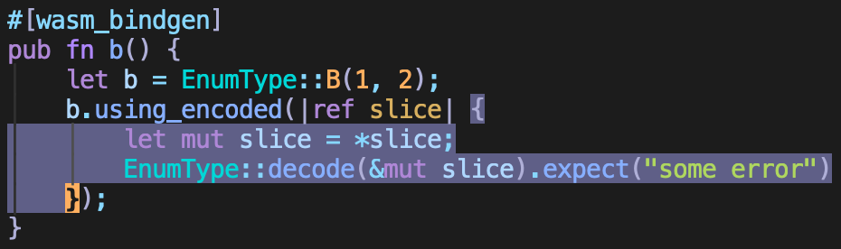 Moving (not selecting) · Issue #10 · mfussenegger/nvim-treehopper · GitHub