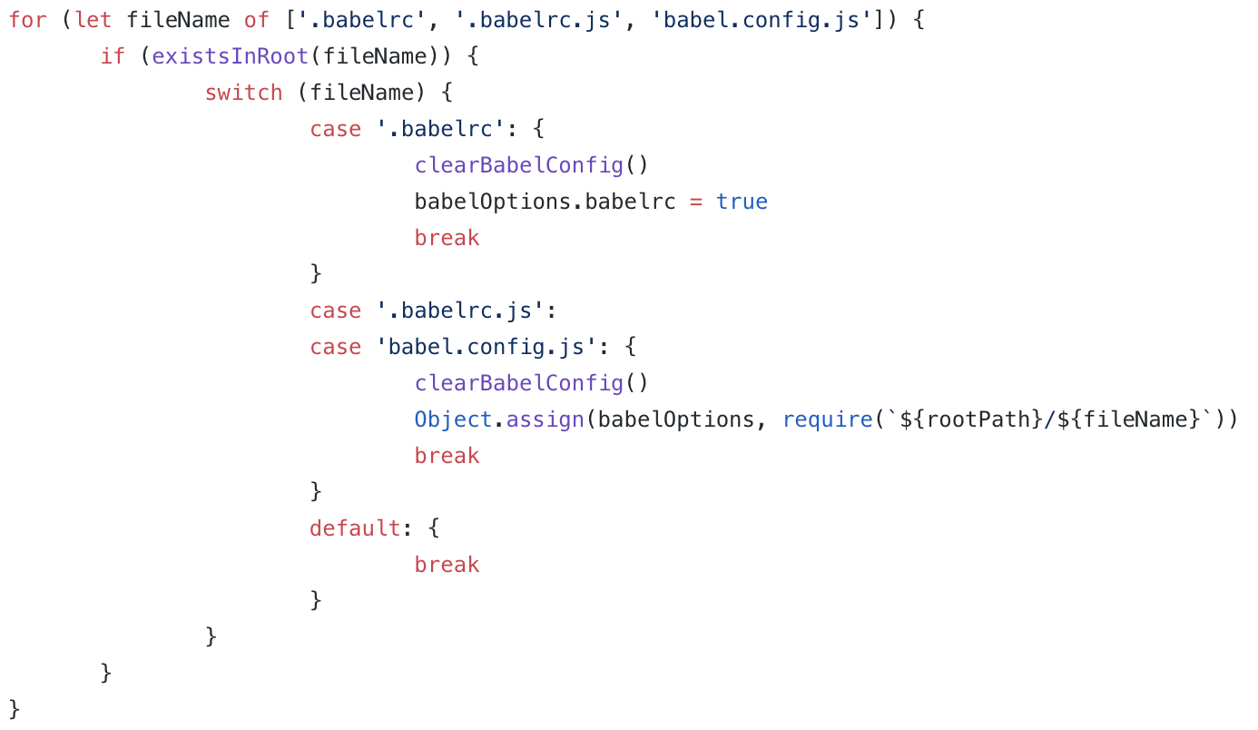 File indentations wider when pushed to GitHub · Issue #62935 ...