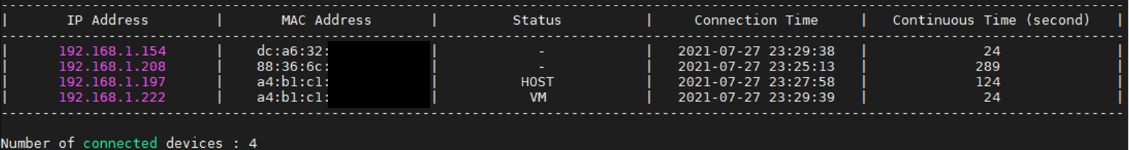 GitHub - Yeon-Seon/SpoofingIDS