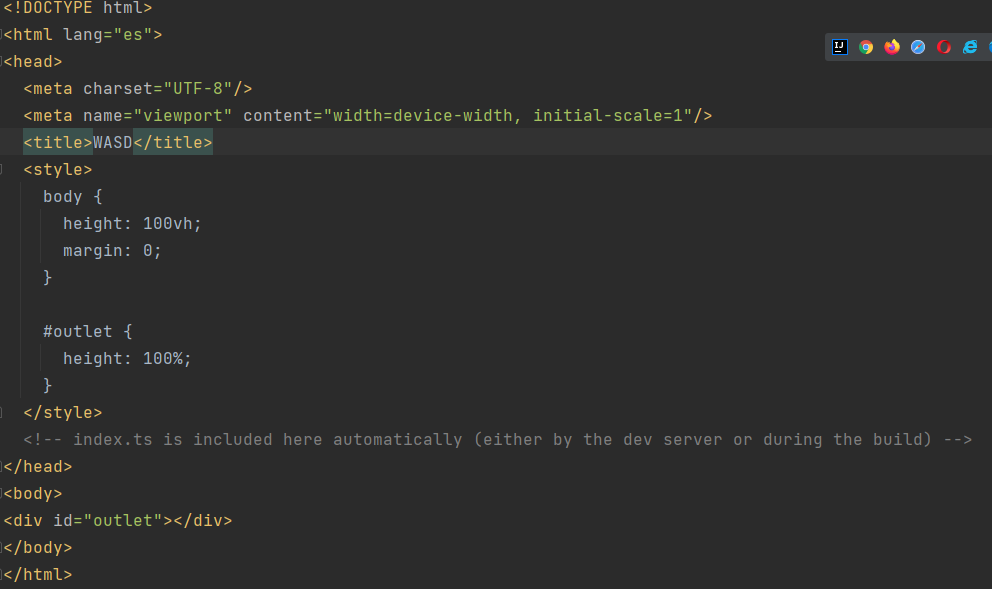 Vaadin 19 20 The Message Found In Reconnectdialogconfiguration Online