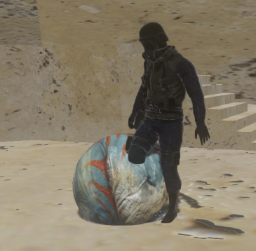 How to make collision between character controller and soft body? · Issue #4357 · bulletphysics ...