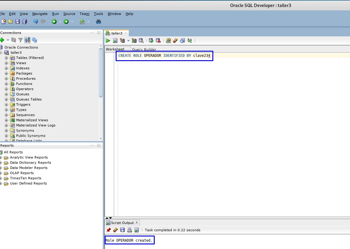 GitHub - betanc/UPC-MSIC-Taller3: Taller 3 - conección a bd oracle y ...