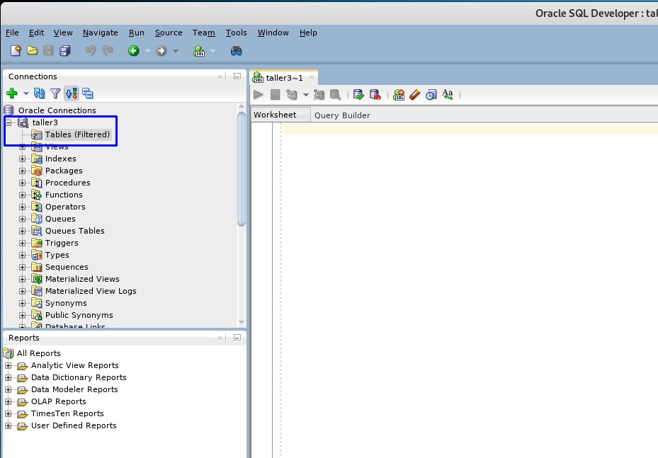 GitHub - betanc/UPC-MSIC-Taller3: Taller 3 - conección a bd oracle y ...
