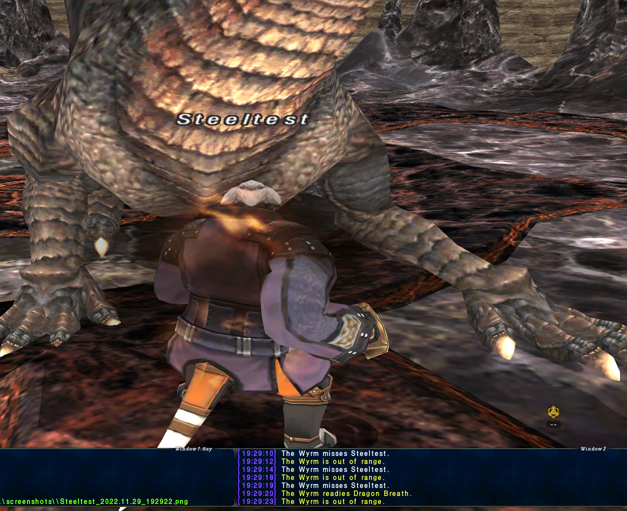 Ks99 Early Bird Catches The Wyrm Evahitbox Issues · Issue 1978 · Airskyboatairskyboat · Github 