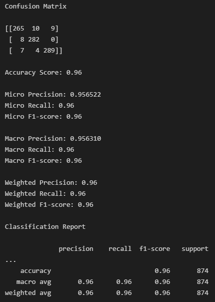GitHub - StevanusO/CNN_ImageClass_RockPaperScissors