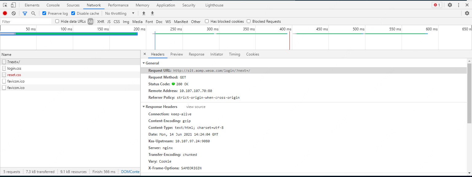 request help: http-logger plugin log_format `$host` value is wrong · Issue #4417 · apache/apisix ...