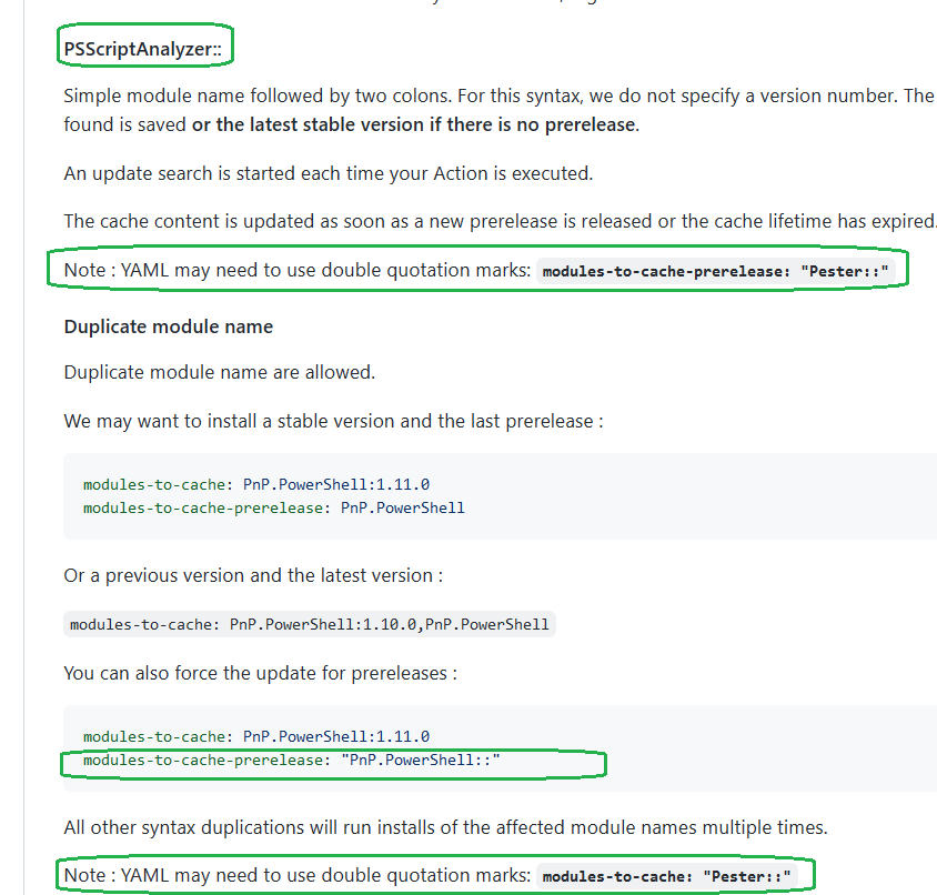 Get parsing error when using `::` without version on `modules-to-cache` · Issue #47 ...