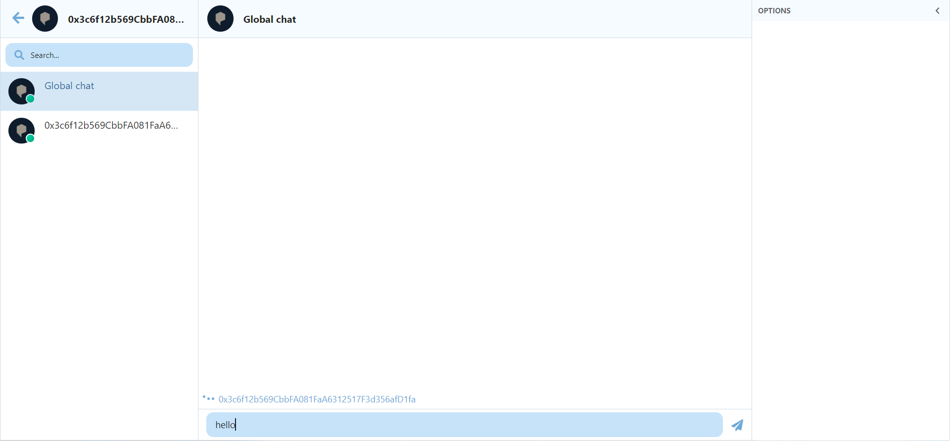 GitHub - Akshay-Mohan-99/Metamask-Chatapp: first time projects