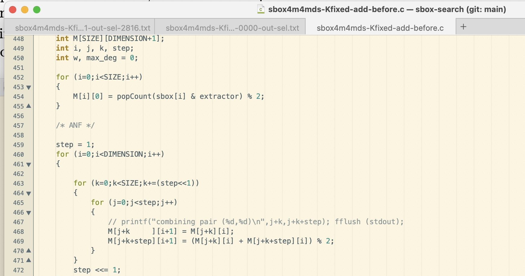 Draw vertical lines at tab stops · Issue #192790 · microsoft/vscode · GitHub