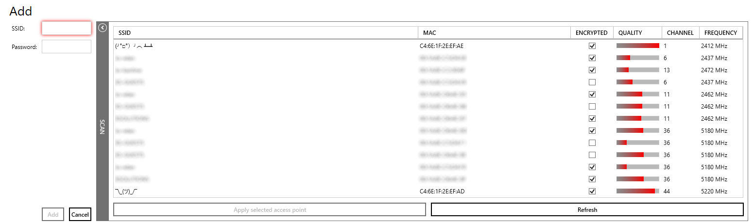 Question: How to add progressbar to datagrid · Issue #3615 · MahApps/MahApps.Metro · GitHub