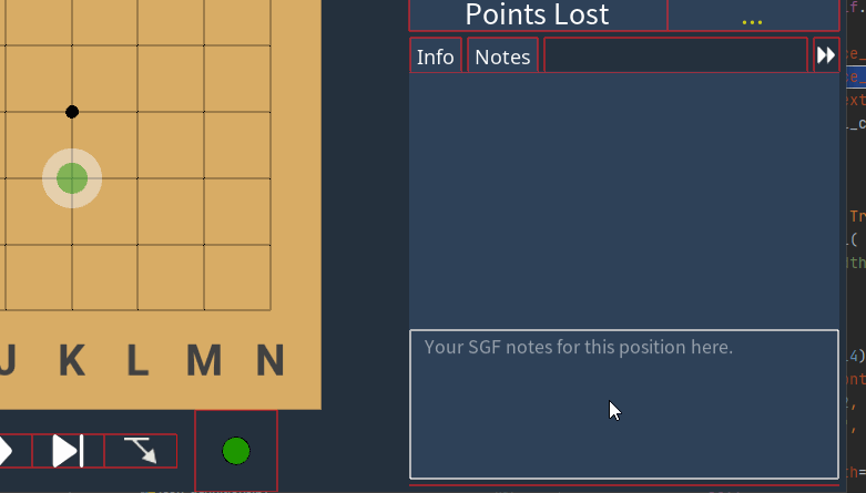 Mdtextfield Sizing And Hints Not Triggering Correctly · Issue 331