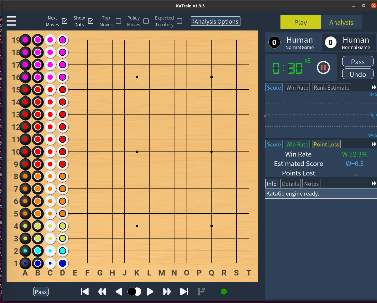 Colorblind Accessibility · Issue #116 · sanderland/katrain · GitHub