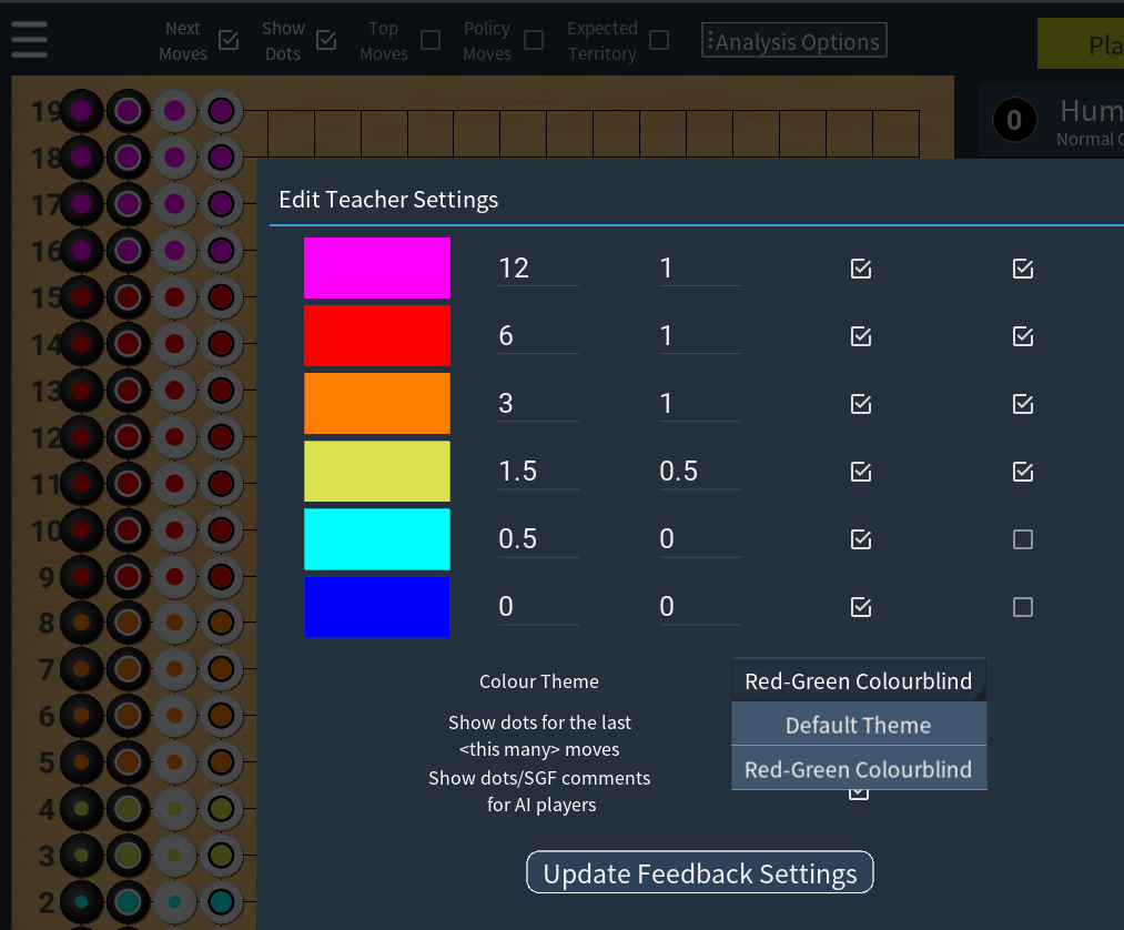 Colorblind Accessibility · Issue #116 · sanderland/katrain · GitHub