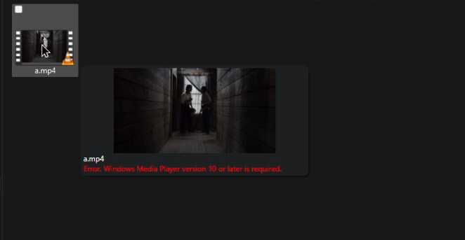 `Manually` select tweaks and Add `Windows Media Player` (new) tweak · Issue #48 · LeDragoX/Win ...