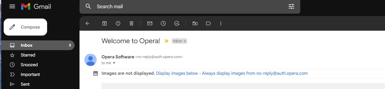 [Bug] Pinned tabs need to be reloaded or reapplied · Issue #10348 · darkreader/darkreader · GitHub