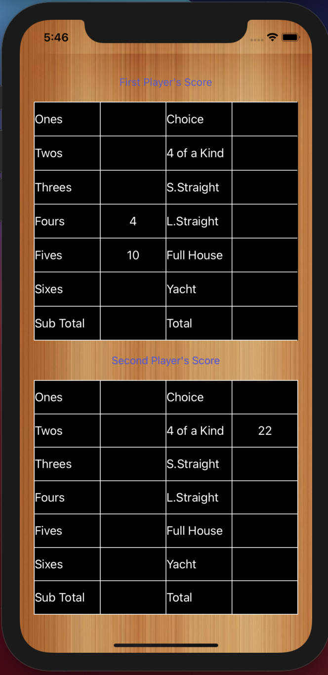 GitHub - yleer/YACHU