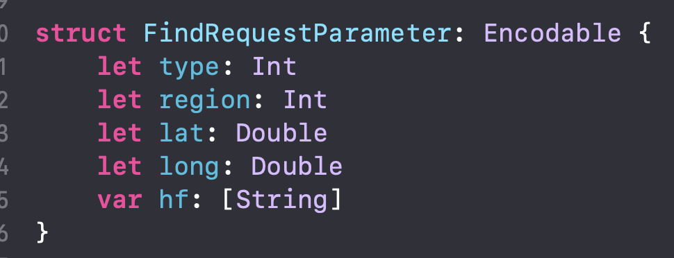 GitHub - yleer/ApiCommunication-And-MVVM-