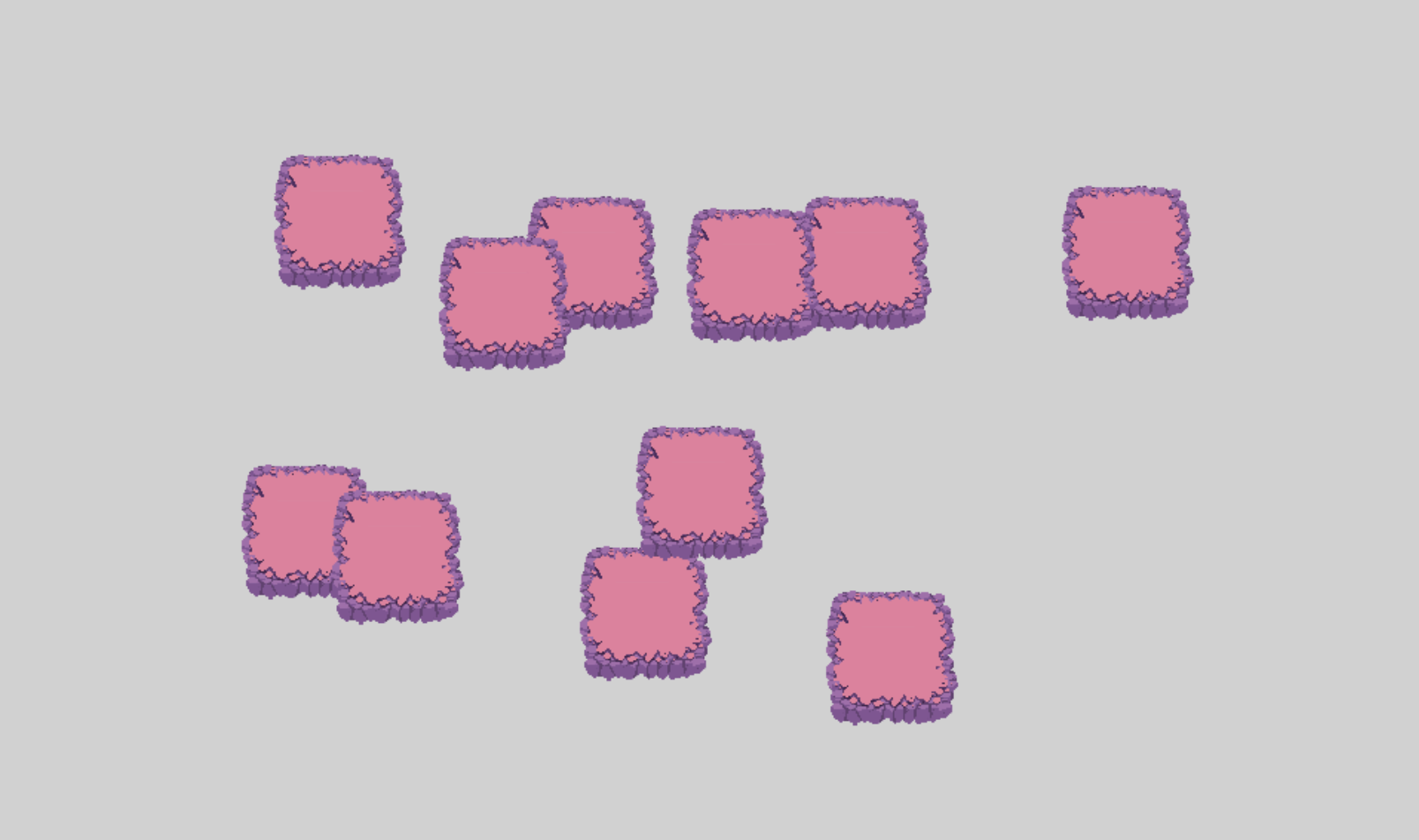 Bug - tween opacity object (Panel Sprite) from 0 to 255 - Objects remain transparent · Issue ...