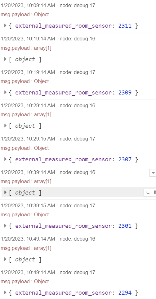 Popp/Danfoss TRVs become unresponsive with CC2652P · Issue #13478 · Koenkk/zigbee2mqtt · GitHub