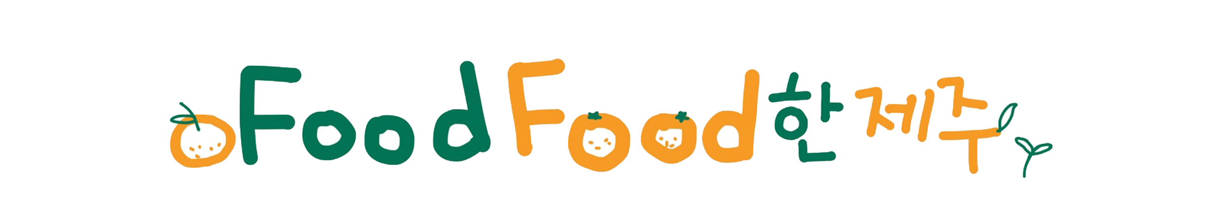 GitHub - whyyougd/miniProject_BE: 미니프로젝트 6조 BE git