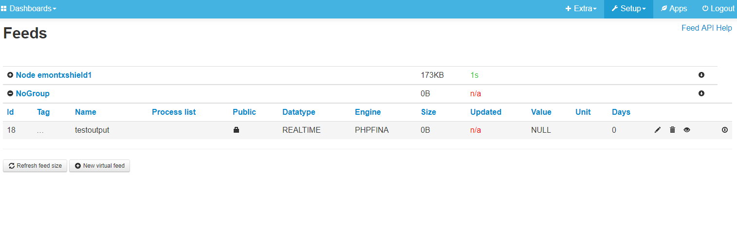 can not source feed a real sensor. Cannot use virtual feed as source · Issue #1226 · emoncms ...