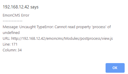 can not source feed a real sensor. Cannot use virtual feed as source · Issue #1226 · emoncms ...
