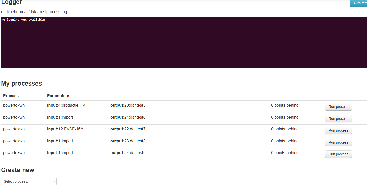 can not source feed a real sensor. Cannot use virtual feed as source · Issue #1226 · emoncms ...