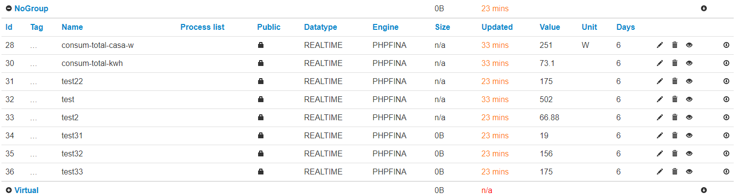 can not source feed a real sensor. Cannot use virtual feed as source · Issue #1226 · emoncms ...