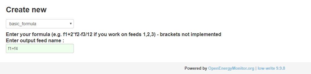 can not source feed a real sensor. Cannot use virtual feed as source · Issue #1226 · emoncms ...