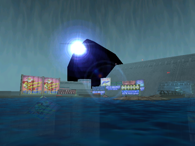 [AMD] Sorting settings have no effect (linux) · Issue #630 · flyinghead/flycast · GitHub