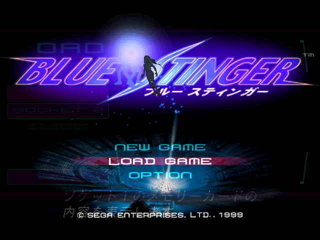 [AMD] Sorting settings have no effect (linux) · Issue #630 · flyinghead/flycast · GitHub
