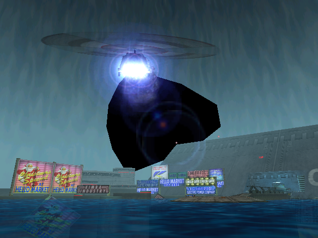 [AMD] Sorting settings have no effect (linux) · Issue #630 · flyinghead/flycast · GitHub