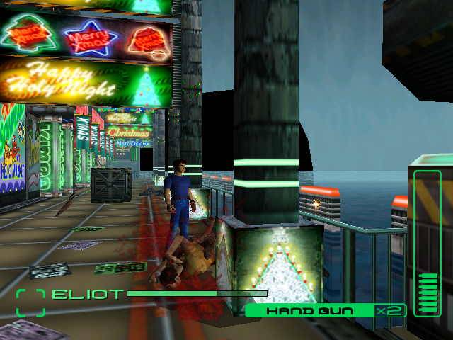 [AMD] Sorting settings have no effect (linux) · Issue #630 · flyinghead/flycast · GitHub