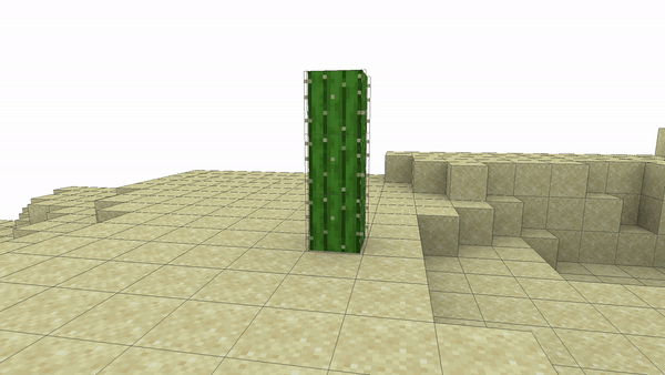 "Grass" and "Flower" wrong position · Issue #45 · erich666/Mineways · GitHub