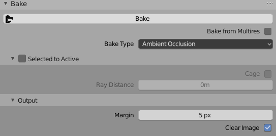 "Grass" and "Flower" wrong position · Issue #45 · erich666/Mineways · GitHub