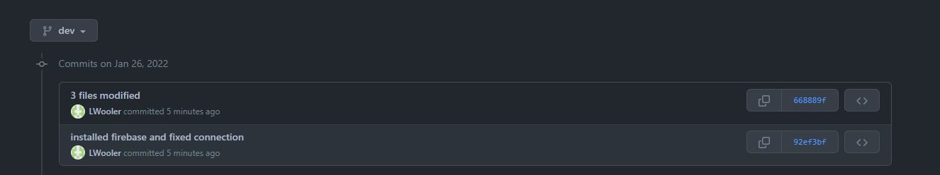 Making a commit produces 2 commits · Issue #571 · stackblitz/webcontainer-core · GitHub