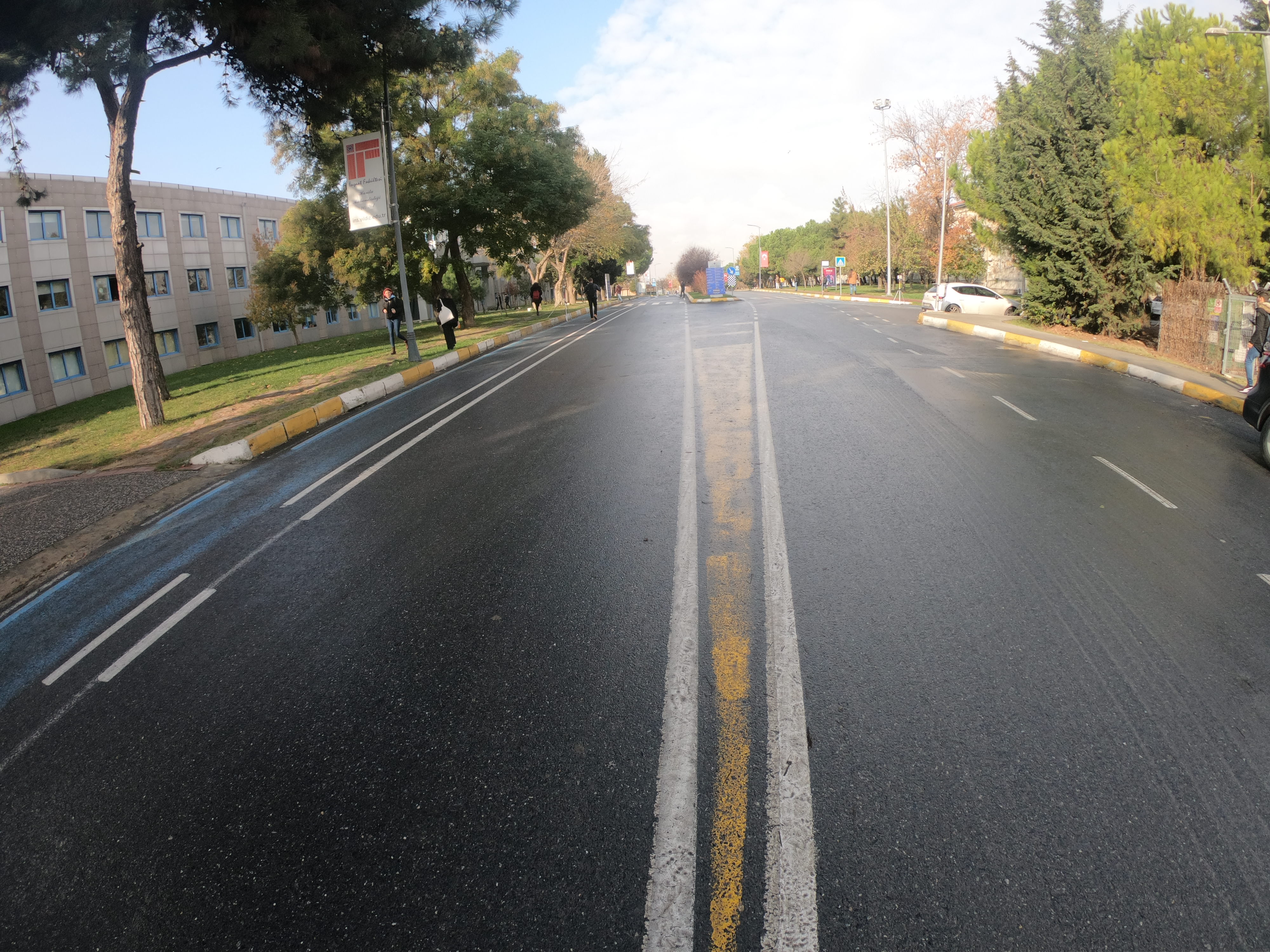 how can i get correct camera pose / coordinate by OpenMVG? · Issue #1652 · openMVG/openMVG · GitHub