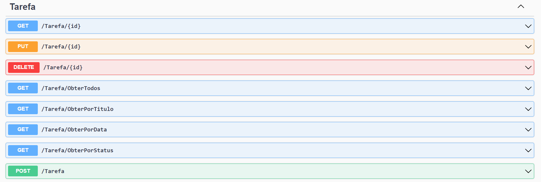 GitHub - williamA12/-Construindo-um-Sistema-de-Agendamento-de-Tarefas ...