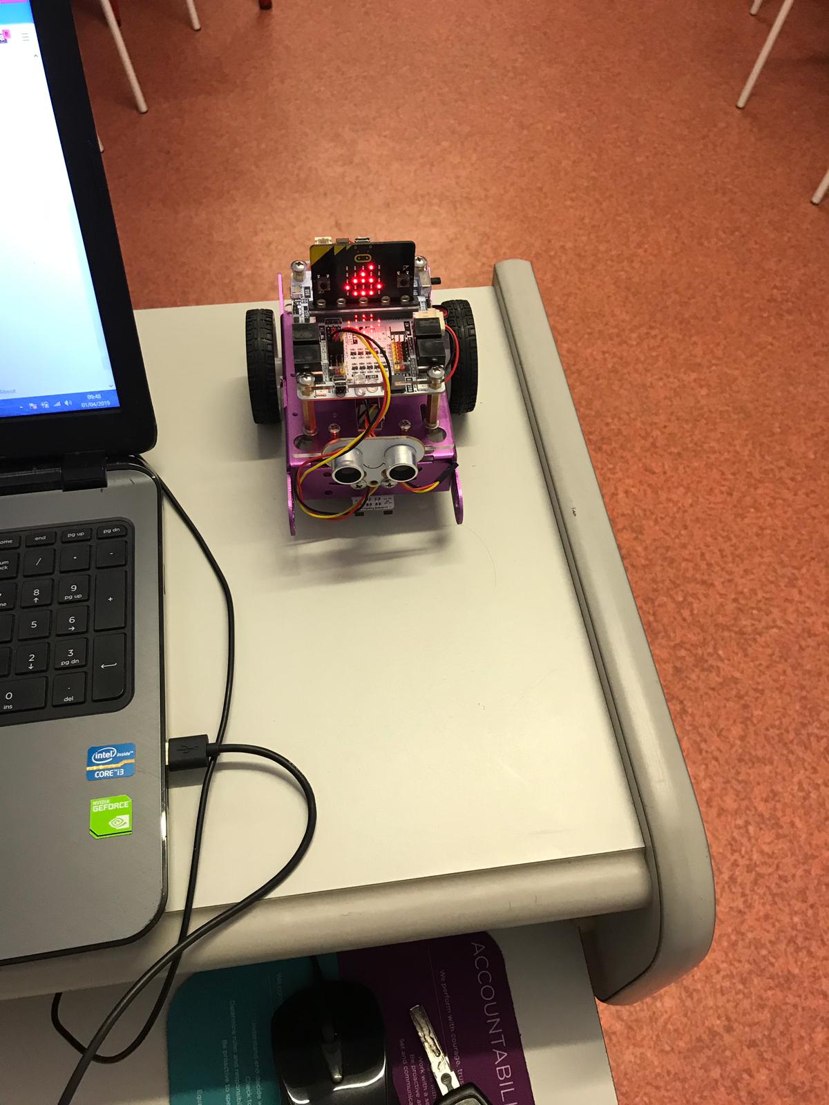 sonar:bit · Issue #1 · elecfreaks/pxt-sonarbit · GitHub