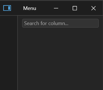 [Feature Request] Keyboard Shortcut · Issue #2164 · TablePlus/TablePlus · GitHub