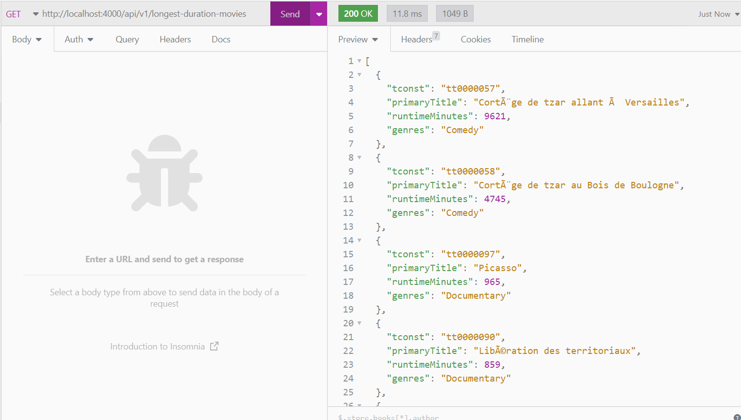 GitHub - gaush42/onito-assignment