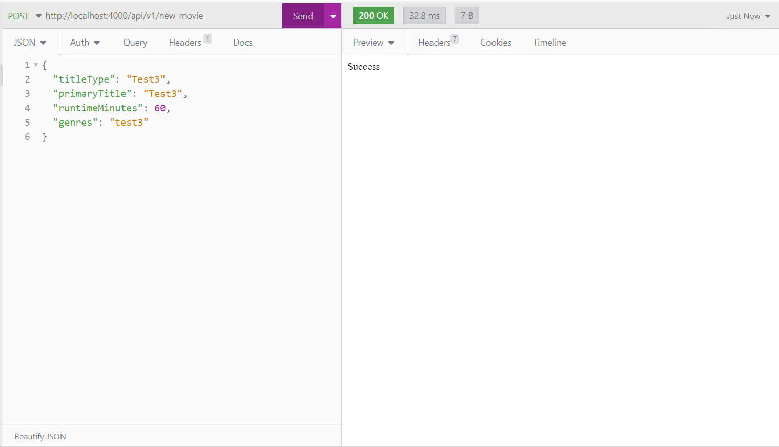 GitHub - gaush42/onito-assignment