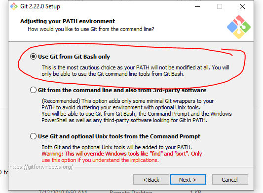 [BUG]Microsoft.Build.Tasks.Git.LocateRepository Task fail · Issue #7140 · Azure/azure-sdk-for ...