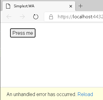 [BUG] BlobClient.DownloadAsync() Response x-ms-client-request-id does not match the original ...