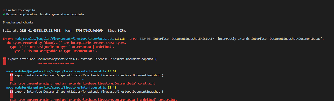 GitHub - AlmironLeandro/pedidosNow
