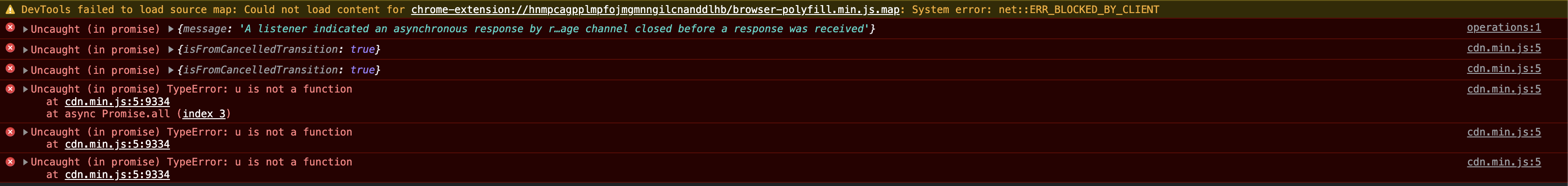 [Bug]: modal functionality breaks the PowerGrid table · Issue #829 · Power-Components/livewire ...